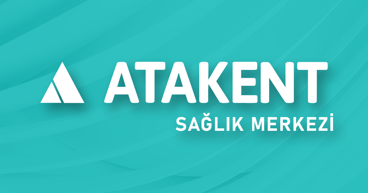Atakent Sağlık Grubu